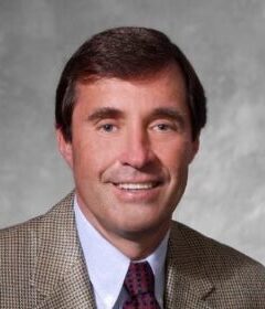 Board of Directors – Hepion Pharmaceuticals